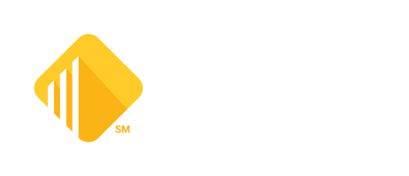 Careers | FPS GOLD