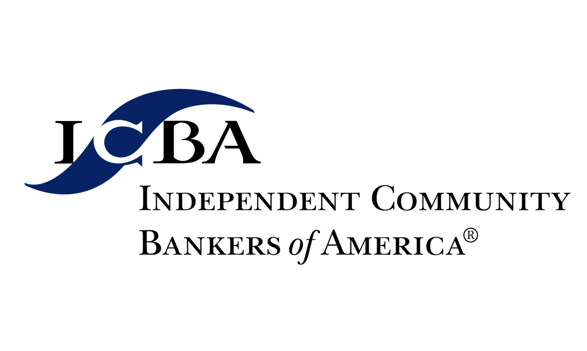 Banking Software Solutions | FPS GOLD