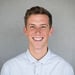 5 Actionable Ways Your Financial Institution Can Increase Deposits
