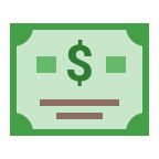 Bank Teller Software | FPS GOLD