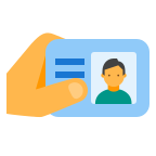 Bank Teller Software | FPS GOLD