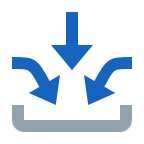 Bank Teller Software | FPS GOLD