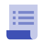 Bank Teller Software | FPS GOLD