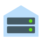 Bank Teller Software | FPS GOLD