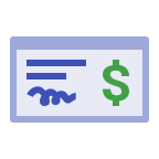 Bank Teller Software | FPS GOLD