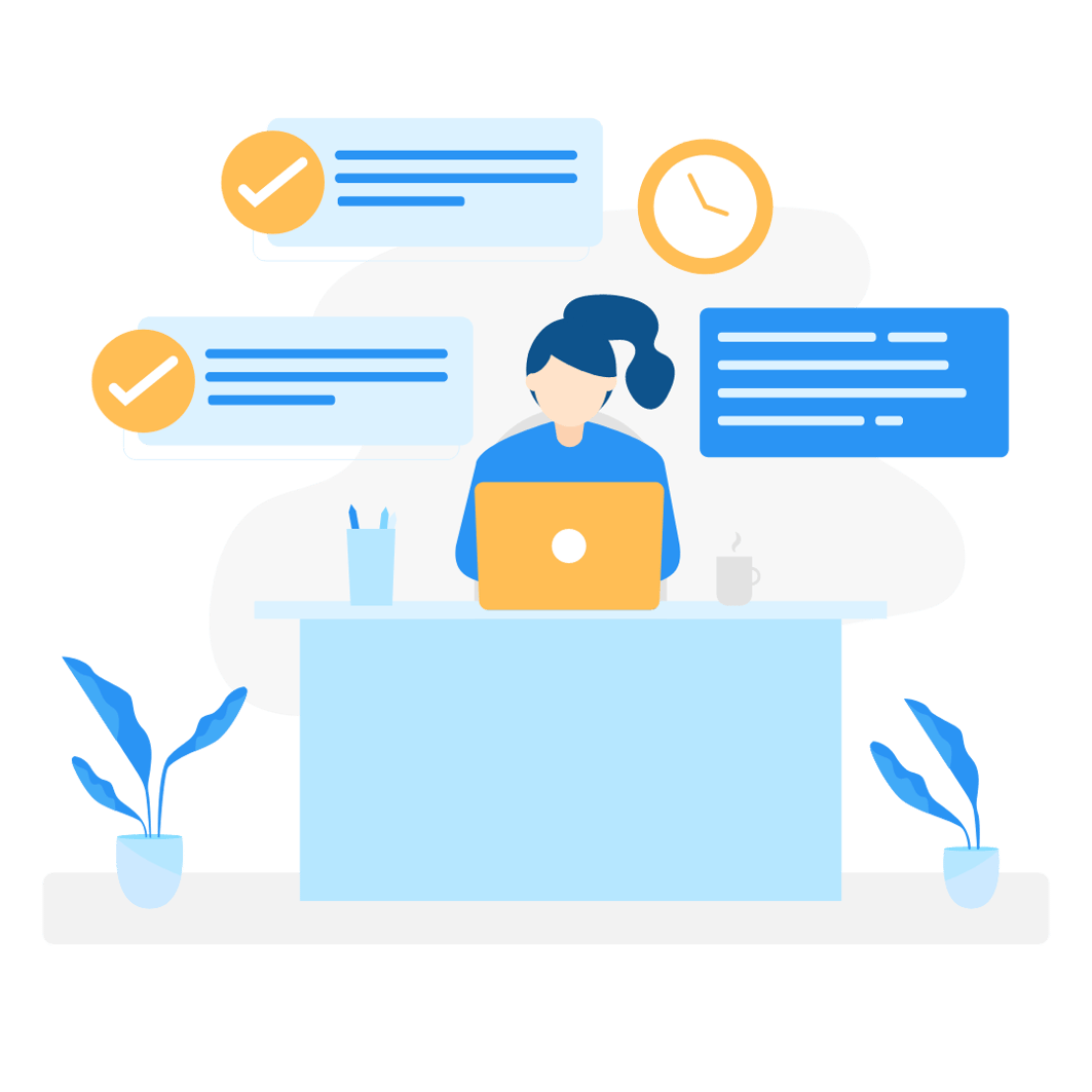 Bank Teller Software | FPS GOLD