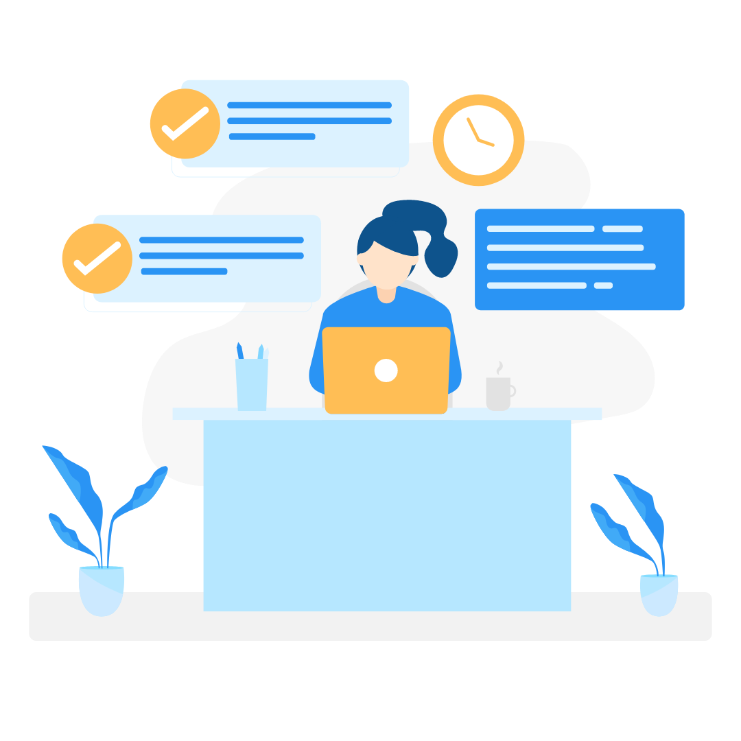 Bank Teller Software | FPS GOLD