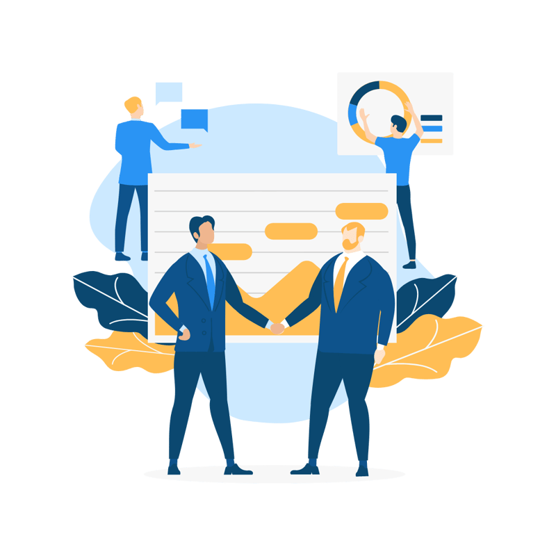 Bank Teller Software | FPS GOLD