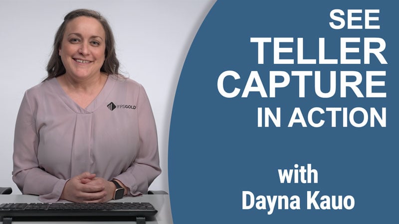 Video Library | FPS GOLD